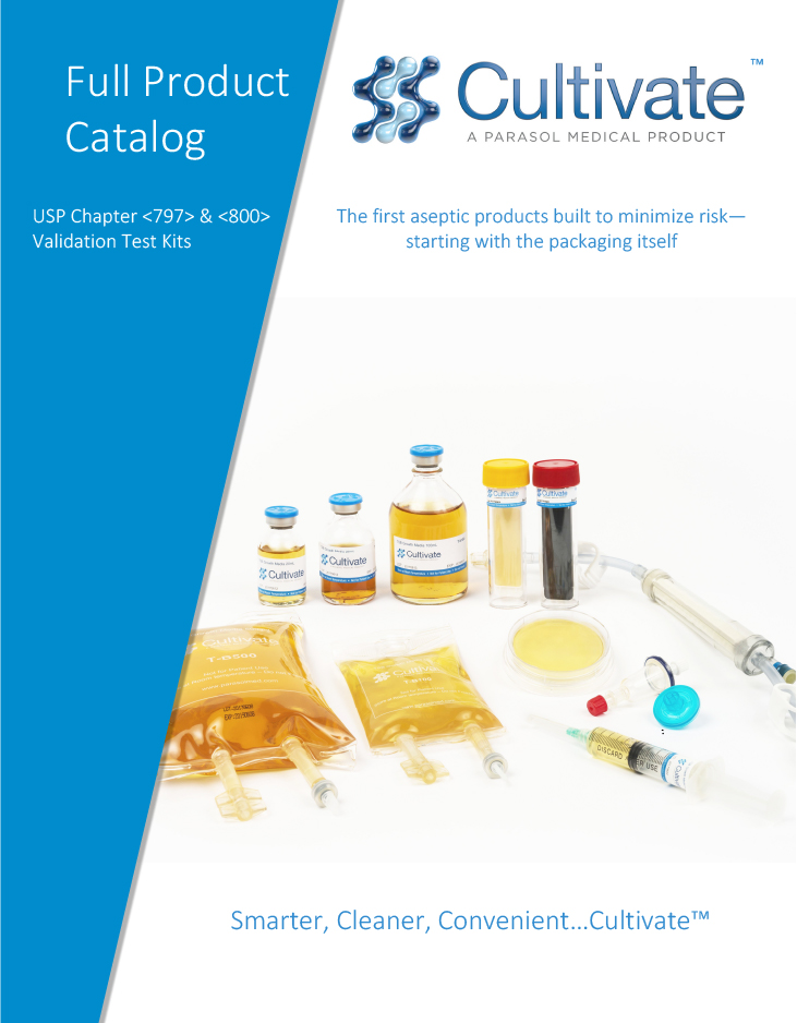 Download Our Catalog - Pharma ChoicePharma Choice